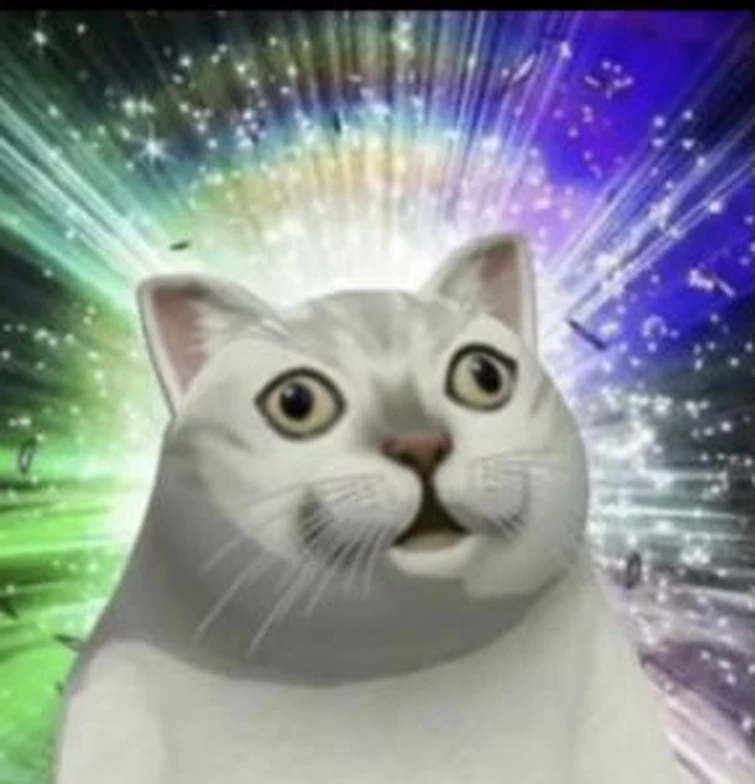 Discuss Everything About Math Wiki | Fandom