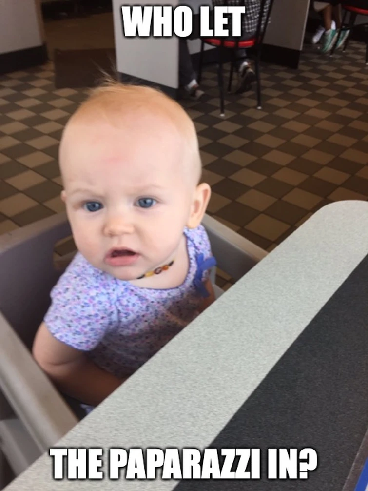 Pokemon Scarlet and Violet The End Chapter 101 | Fandom