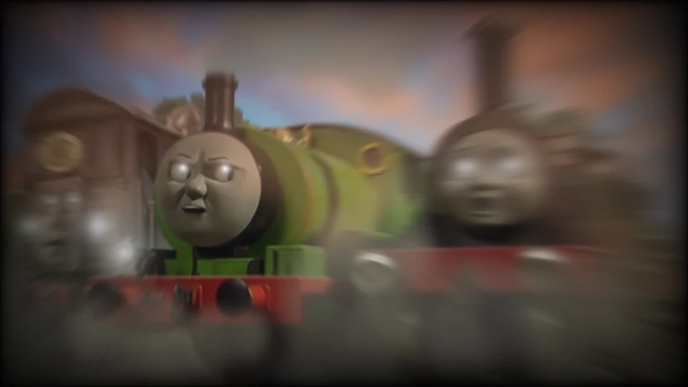 Comment me any image of Percy | Fandom