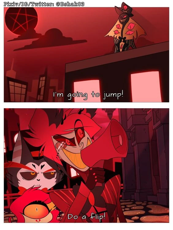 Does anybody else remember this meme? | Fandom