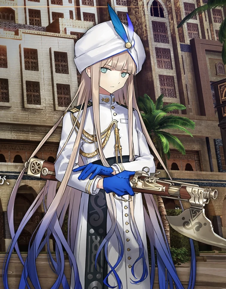 Grand Rider | Fandom