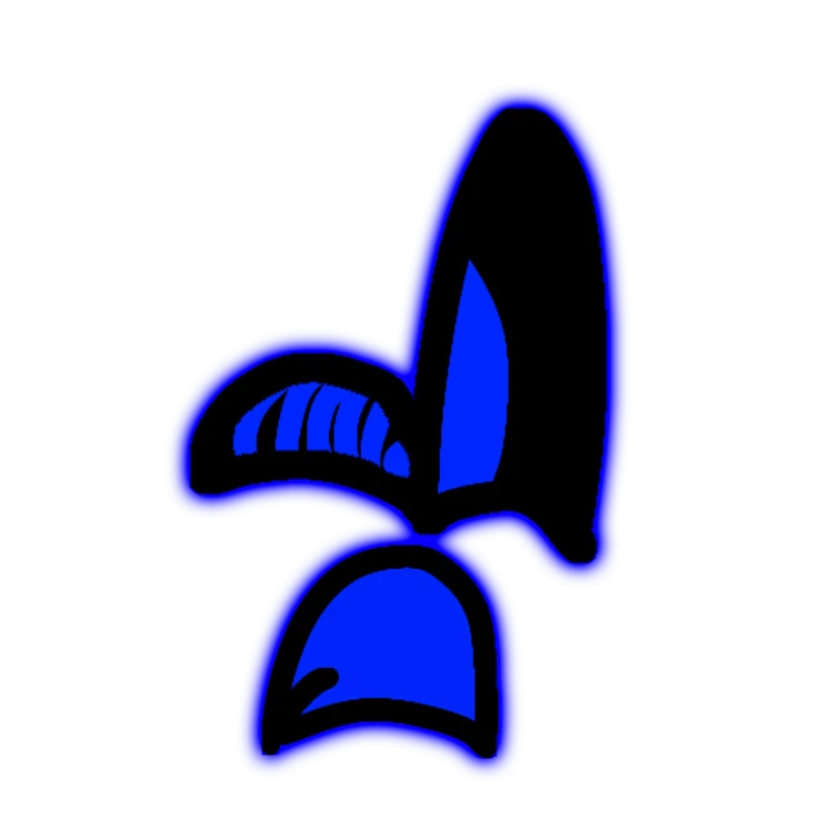 List any female entities | Fandom