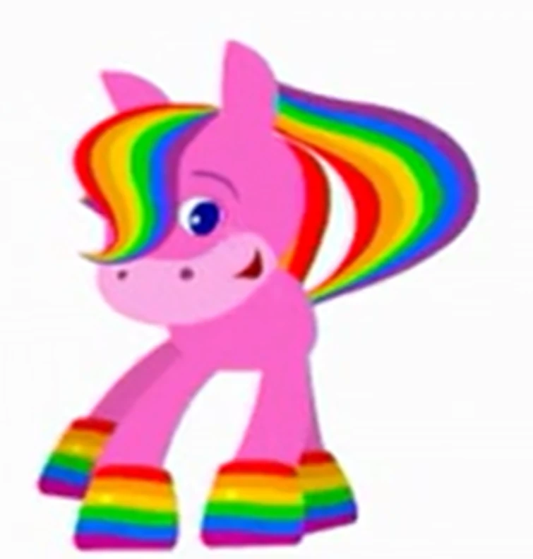 Discuss Everything About BabyFirstTV Wiki | Fandom