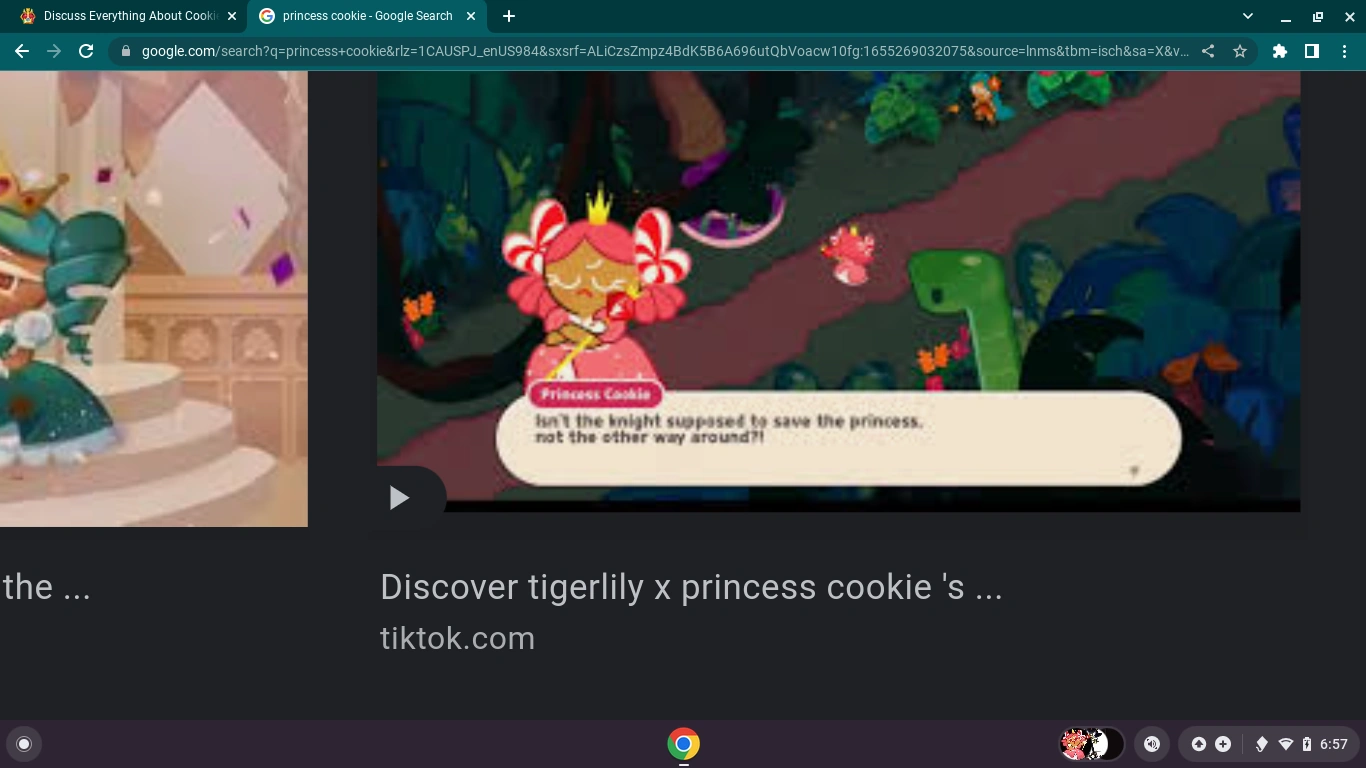 AW HECK NAH NOO | Fandom