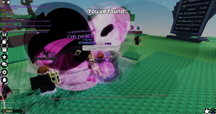 juicy gyat i meant peach | Fandom
