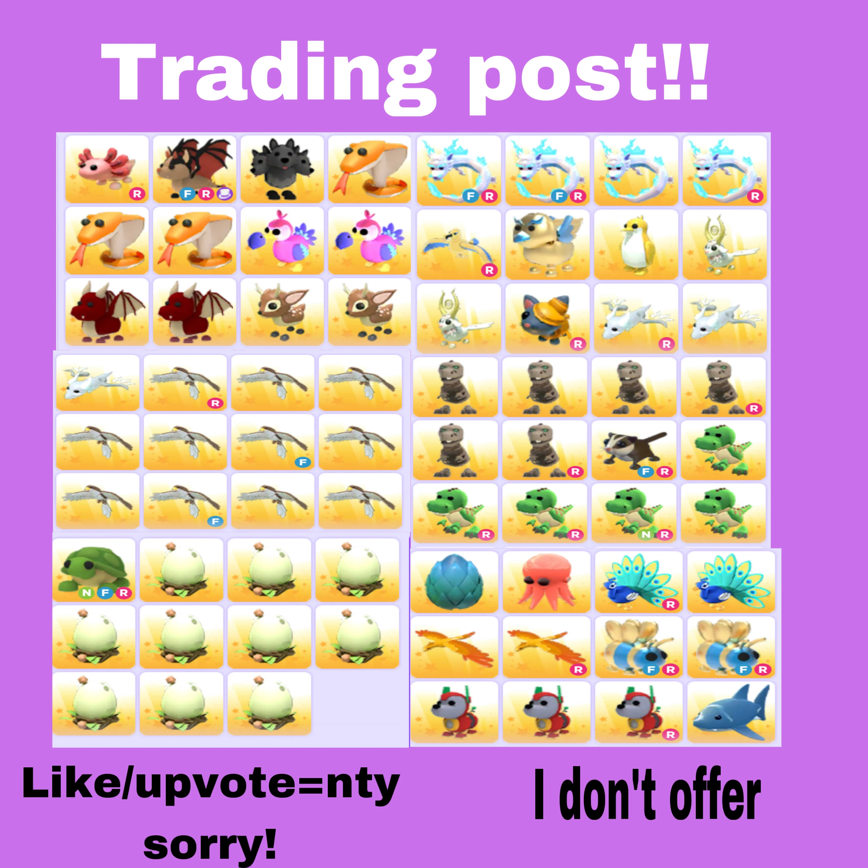 Lf: hawks/neon legs | Fandom