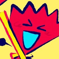 Every animation errors are canon??? | Fandom