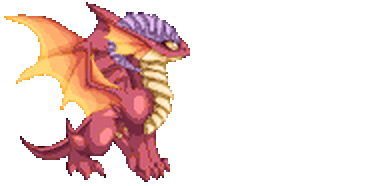 Discuss Everything About Prodigy Game Wiki | Fandom