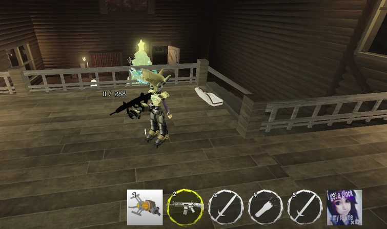 Taph meme for the souuulll | Fandom