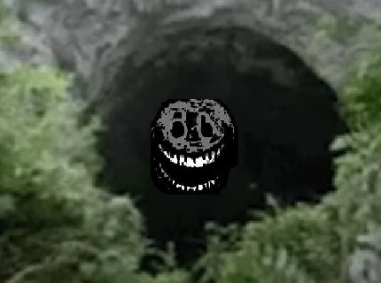 doors chapter 2 but not doors chapter 2 | Fandom