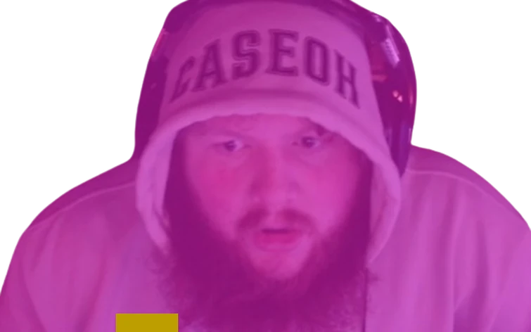 Eyebleach for the next post. Dont scroll | Fandom