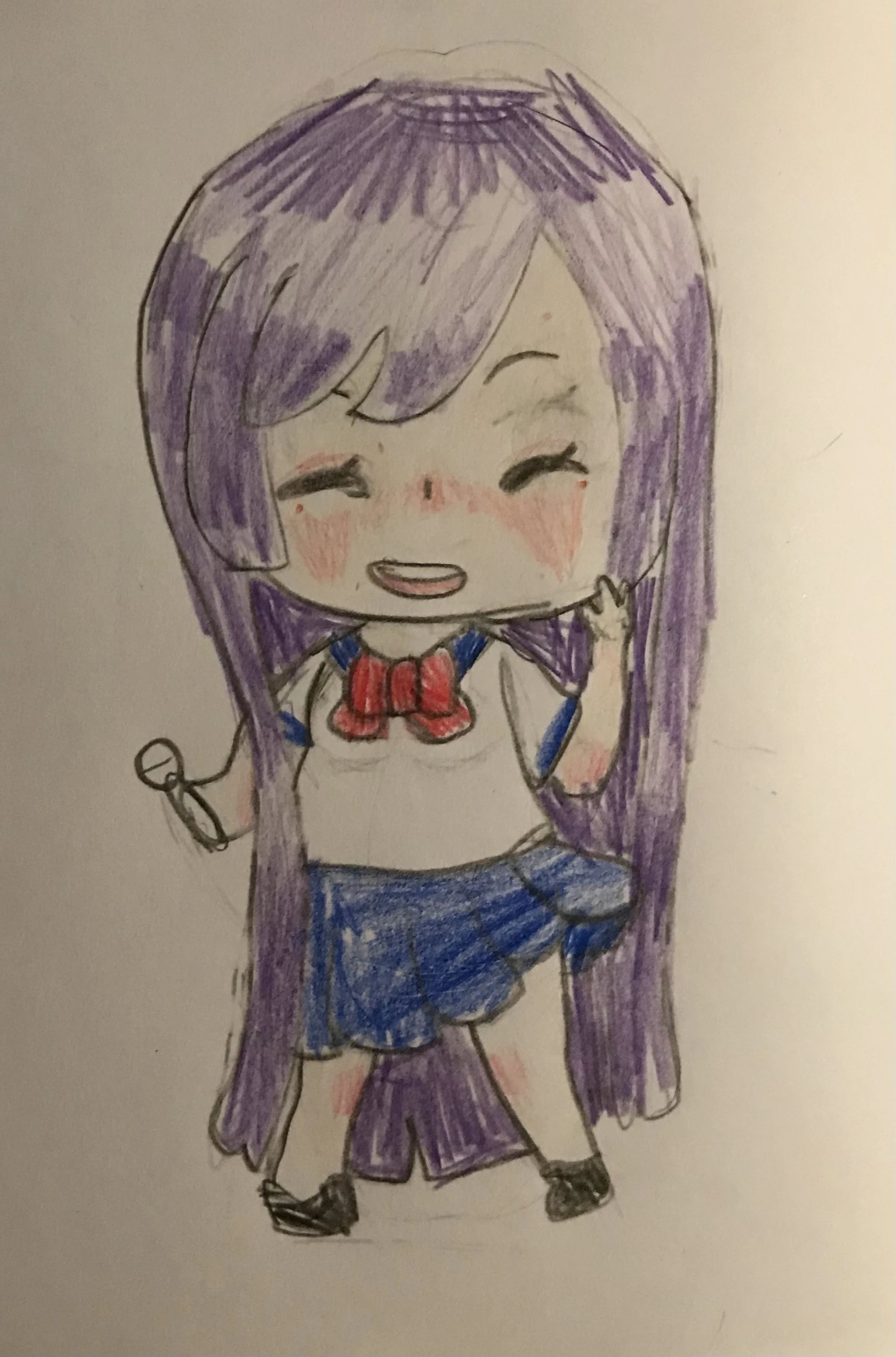 offtopic art dump | Fandom