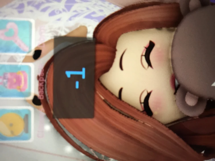 Discuss Everything About Royale High Wiki | Fandom