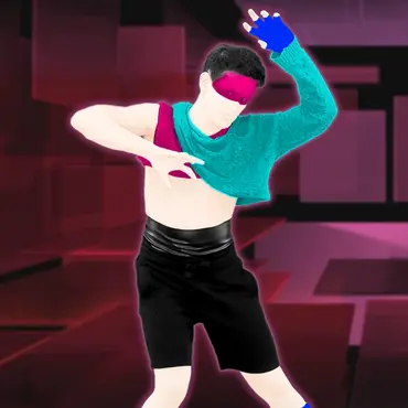 Random Page Poll (pt 41) | Fandom