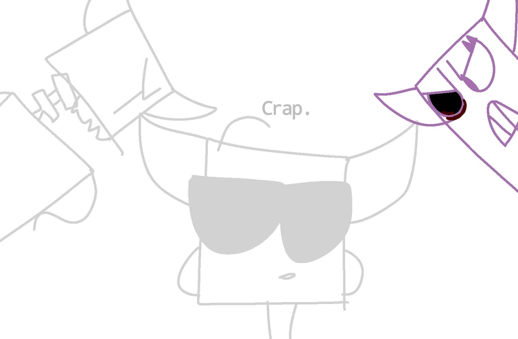 Discuss Everything About The Darwin Spark Series Wiki | Fandom