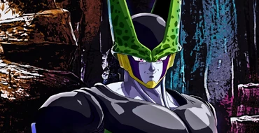 Cell vs Meruem | Fandom