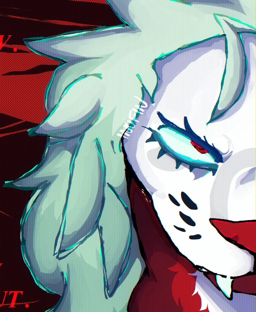 Holly/Swan 1 | Fandom