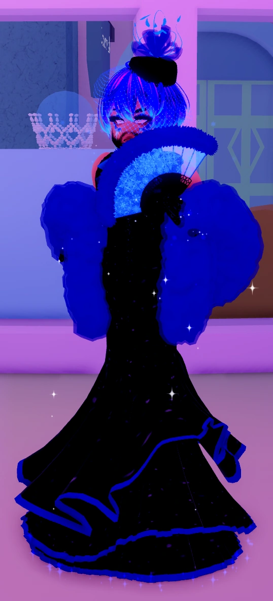 SOME AVATARS 〗 | Fandom