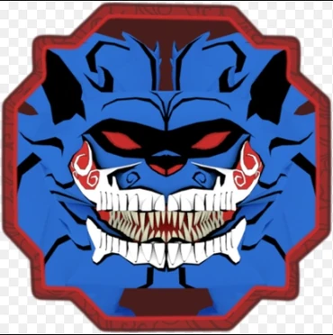 Discuss Everything About Shindo Life Wiki | Fandom