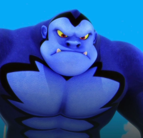 Discuss Everything About Miraculous Ladybug Wiki | Fandom