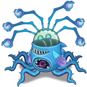 Discuss Everything About My Singing Monsters Wiki | Fandom