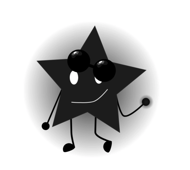 i made an object OC | Fandom