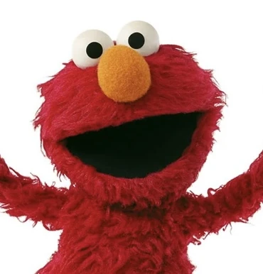 Does Fukase look like elmo | Fandom