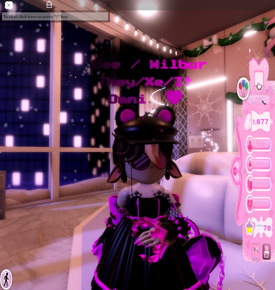 Outfit Hack! | Fandom