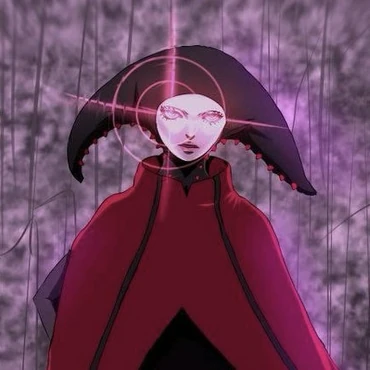 Discuss Everything About Narutopedia | Fandom