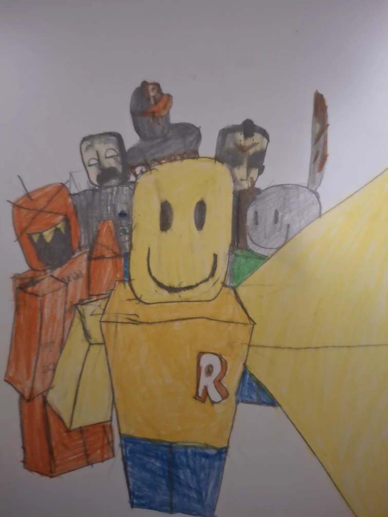 only got 2 doodle reqs done soryr.. | Fandom