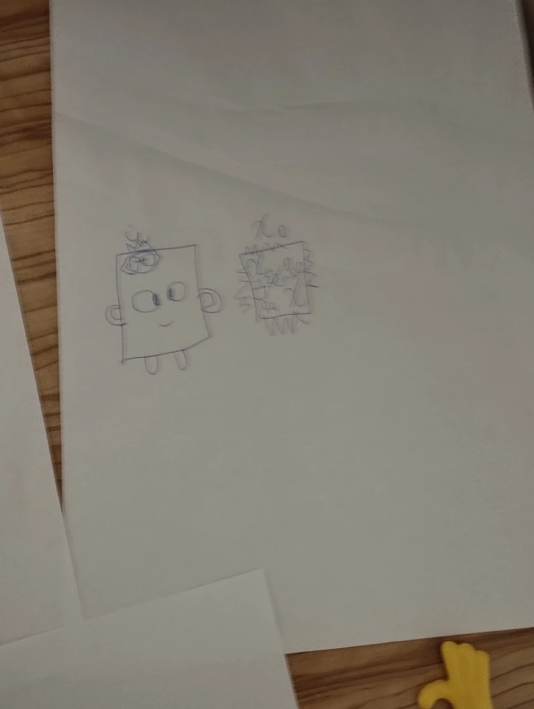 Big numberblocks | Fandom