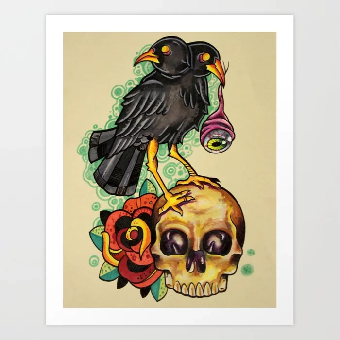 new cryptid ! | Fandom