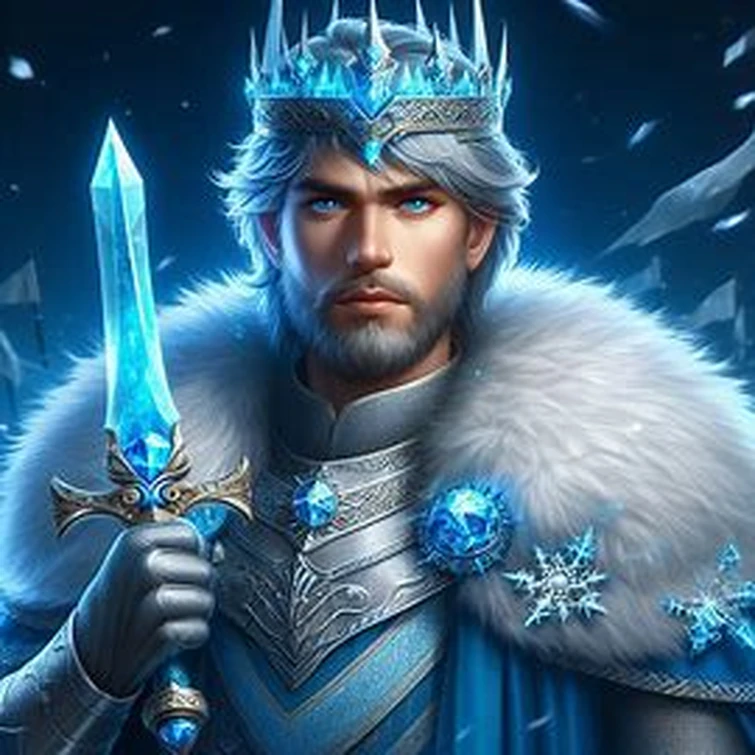 block tales enemies made by the bing AI | Fandom