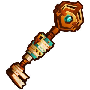 The nerd key | Fandom