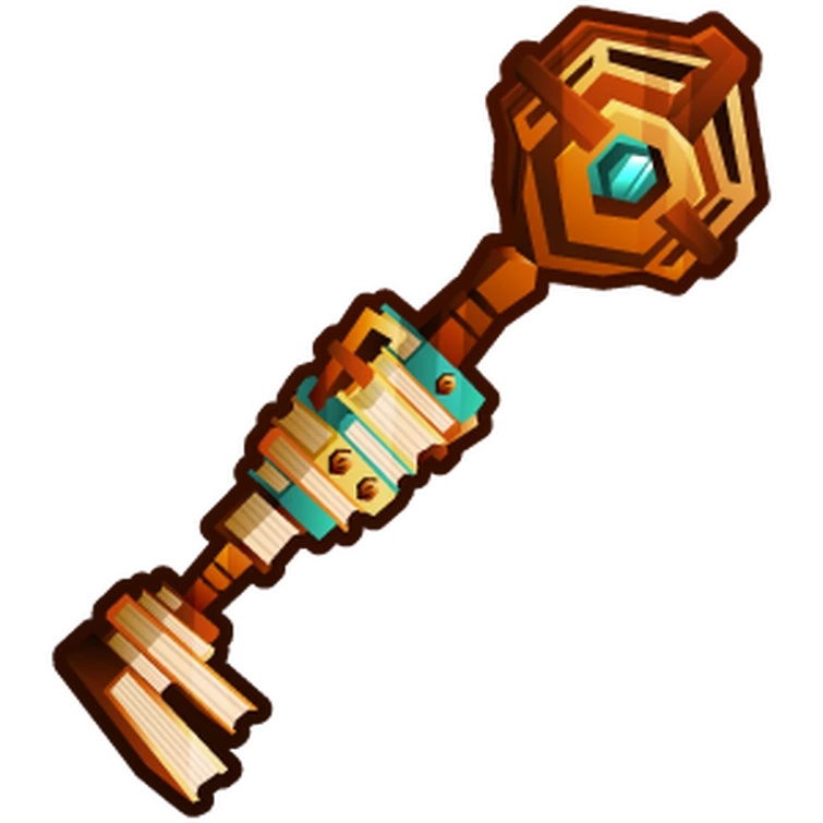 The nerd key | Fandom