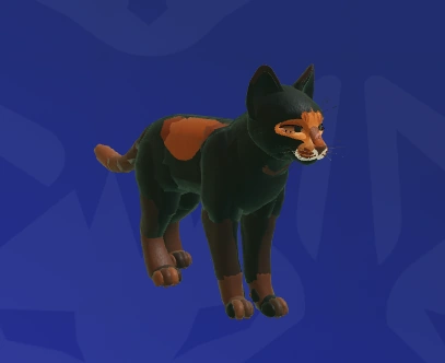 Finally doing a morph showcase | Fandom