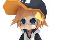 Happy 200 pages guys | Fandom