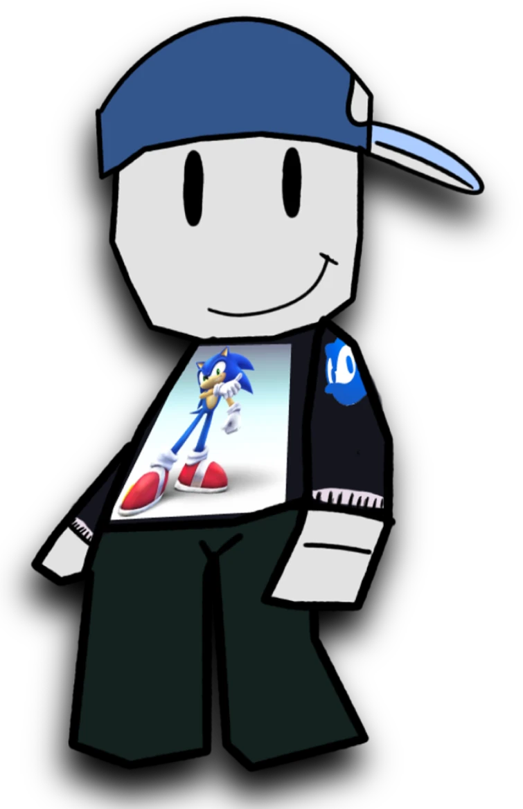 New stuff for Kiseichu along with a new victim (pretty much rblx stuff ...
