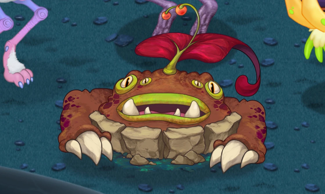 Waking Up Wublins part 5 | Fandom