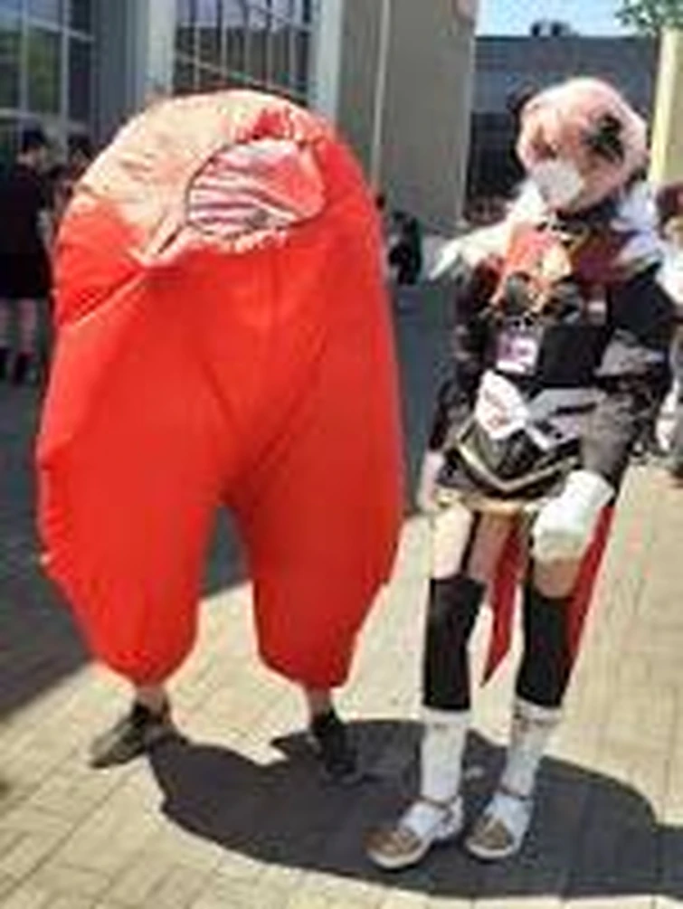 there are alts among us | Fandom