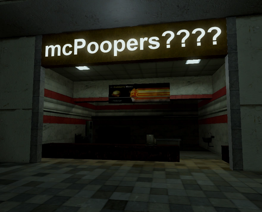 mcPoopers??? | Fandom