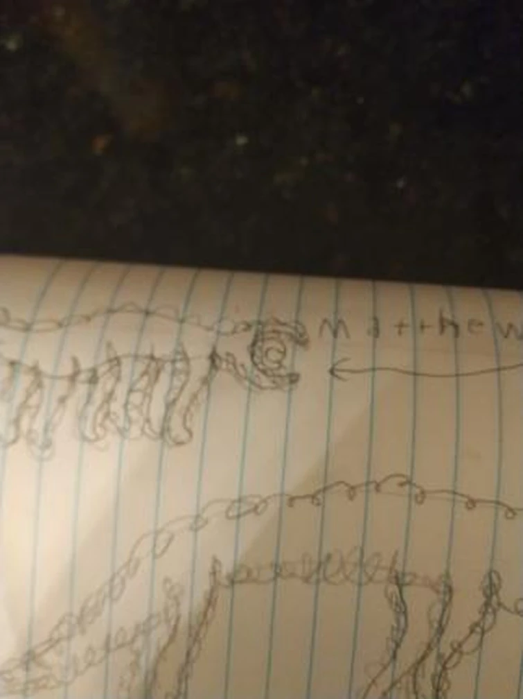 fluffy light krill lore | Fandom