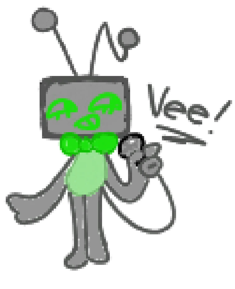 boop :P | Fandom