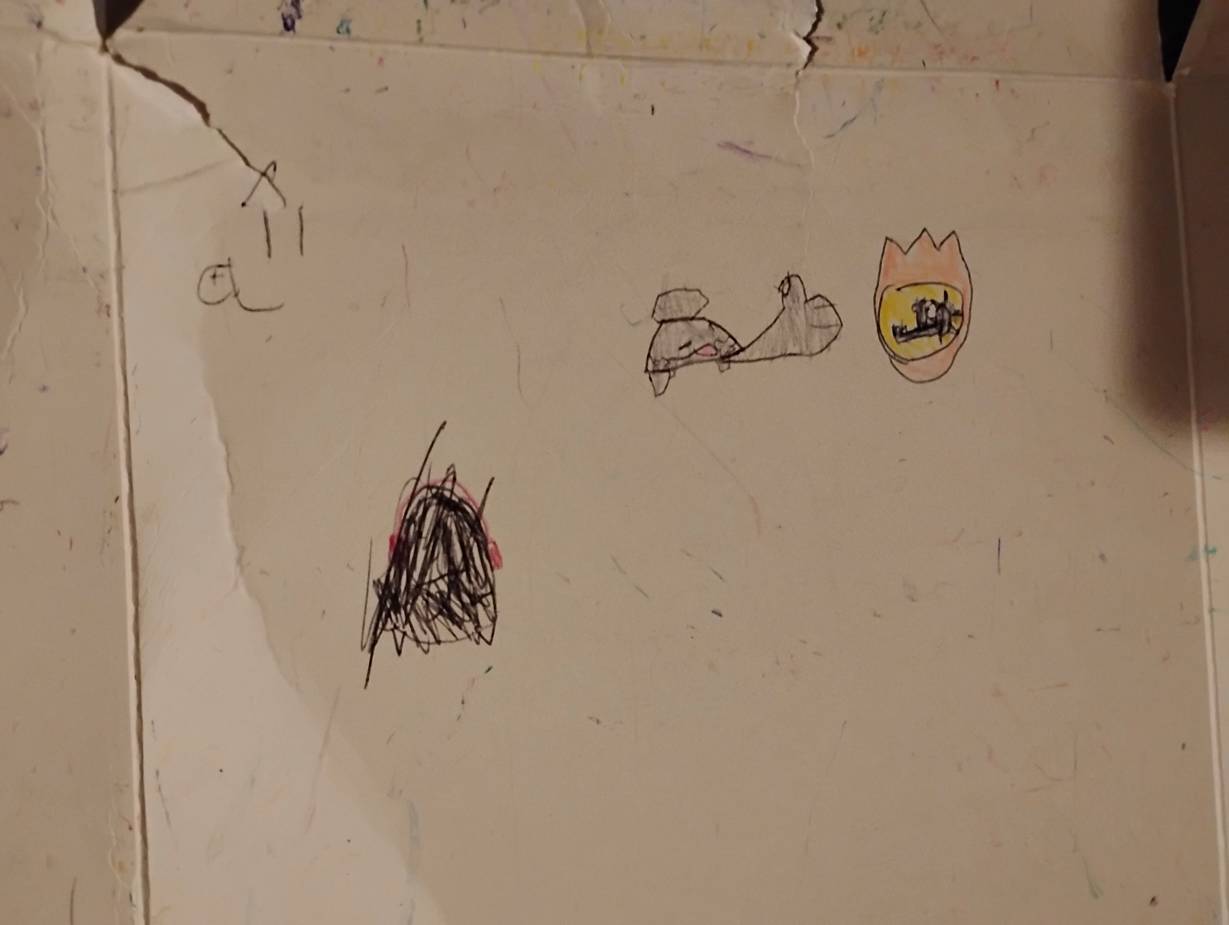 Peeball baldicus and coal | Fandom