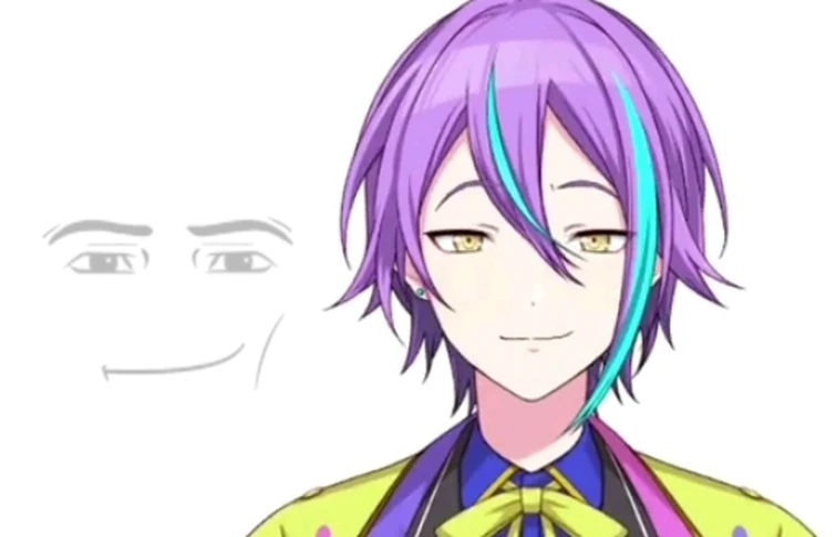Rui.... | Fandom