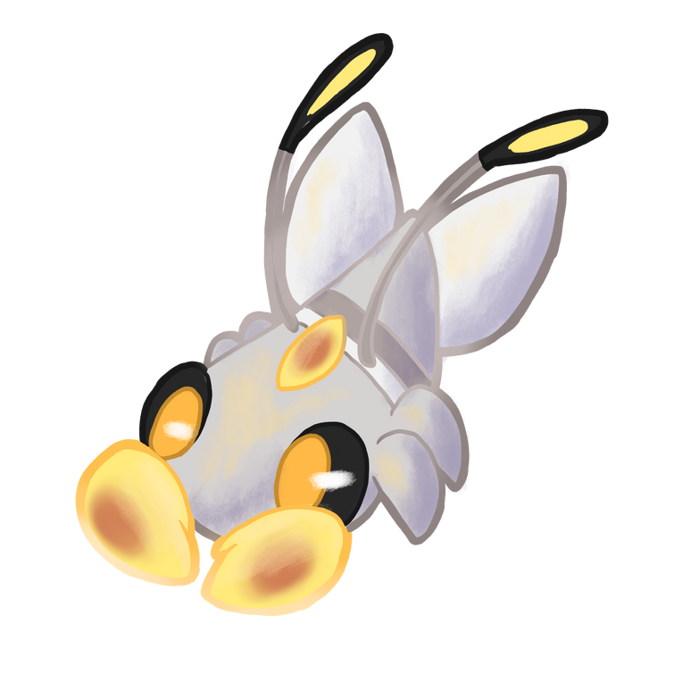 Discuss Everything About Loomian Legacy Wiki | Fandom