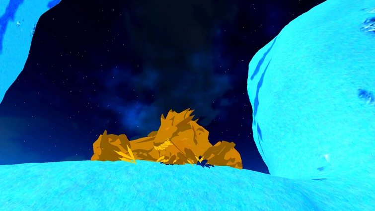 Discuss Everything About Creatures of Sonaria Wiki | Fandom