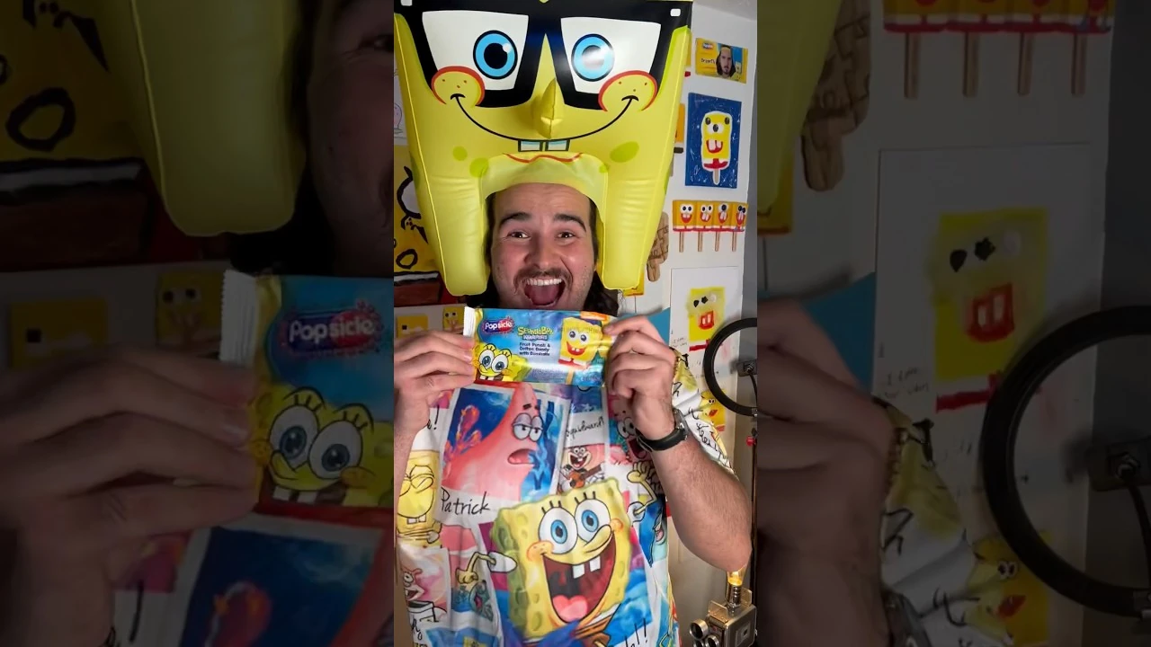 ah hell nah spring board fell off hard | Fandom