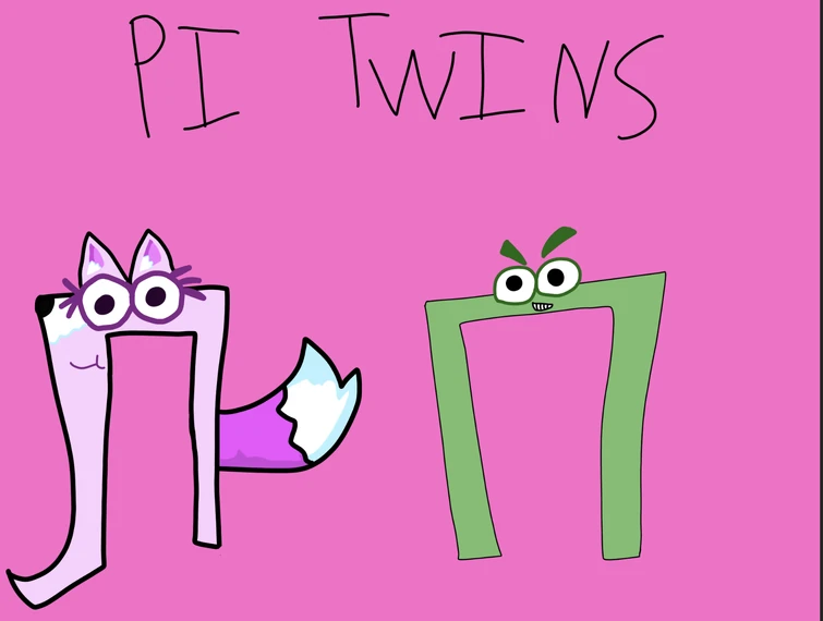 Discuss Everything About Learningbats Wiki | Fandom