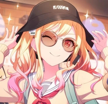 i ca mt. sdecide pfp poool | Fandom